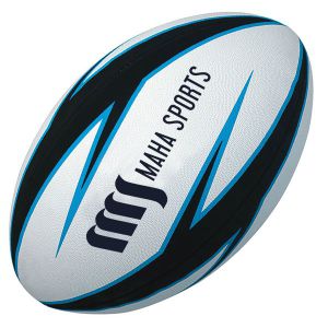 Maha Sports, maha-sports.com, Go Kart Racing Suits, Gloves, Balaclavas ...